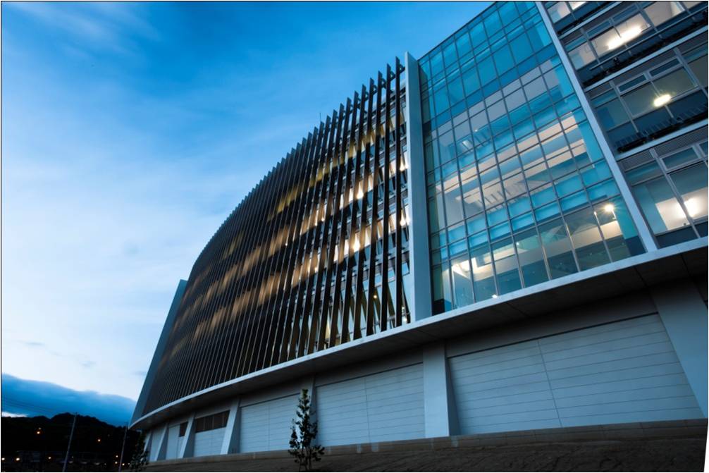 Chapman Lab: Energy Science & Sustainability – Energy Analysis, Energy ...