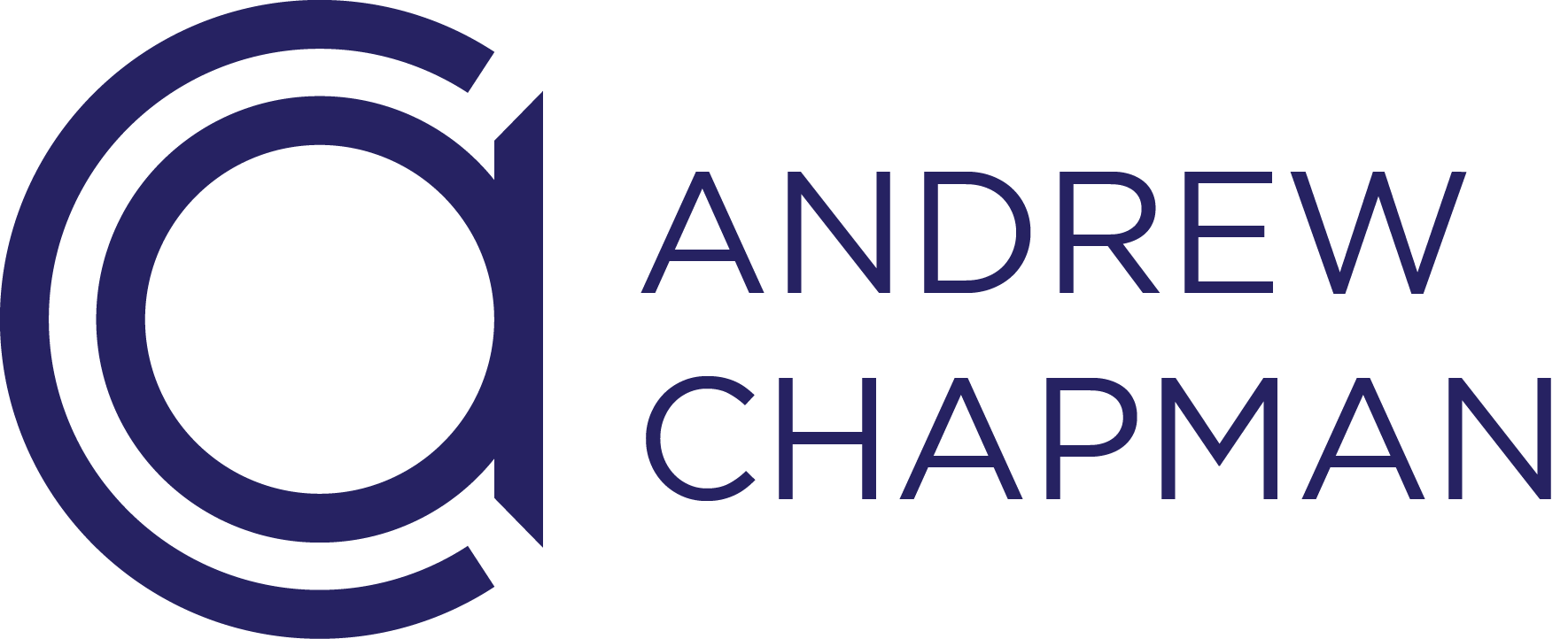 Andrew Chapman – Chapman Lab: Energy Science & Sustainability