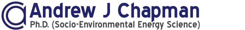 logofinal – Chapman Lab: Energy Science & Sustainability