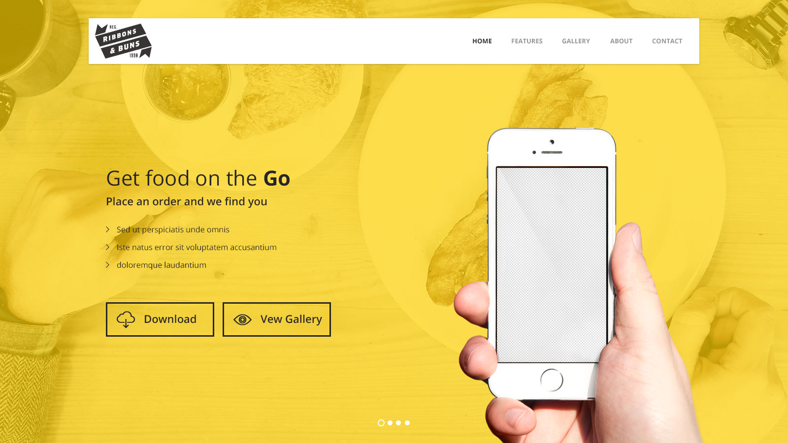 portfolio-1b – Chapman Lab: Energy Science & Sustainability