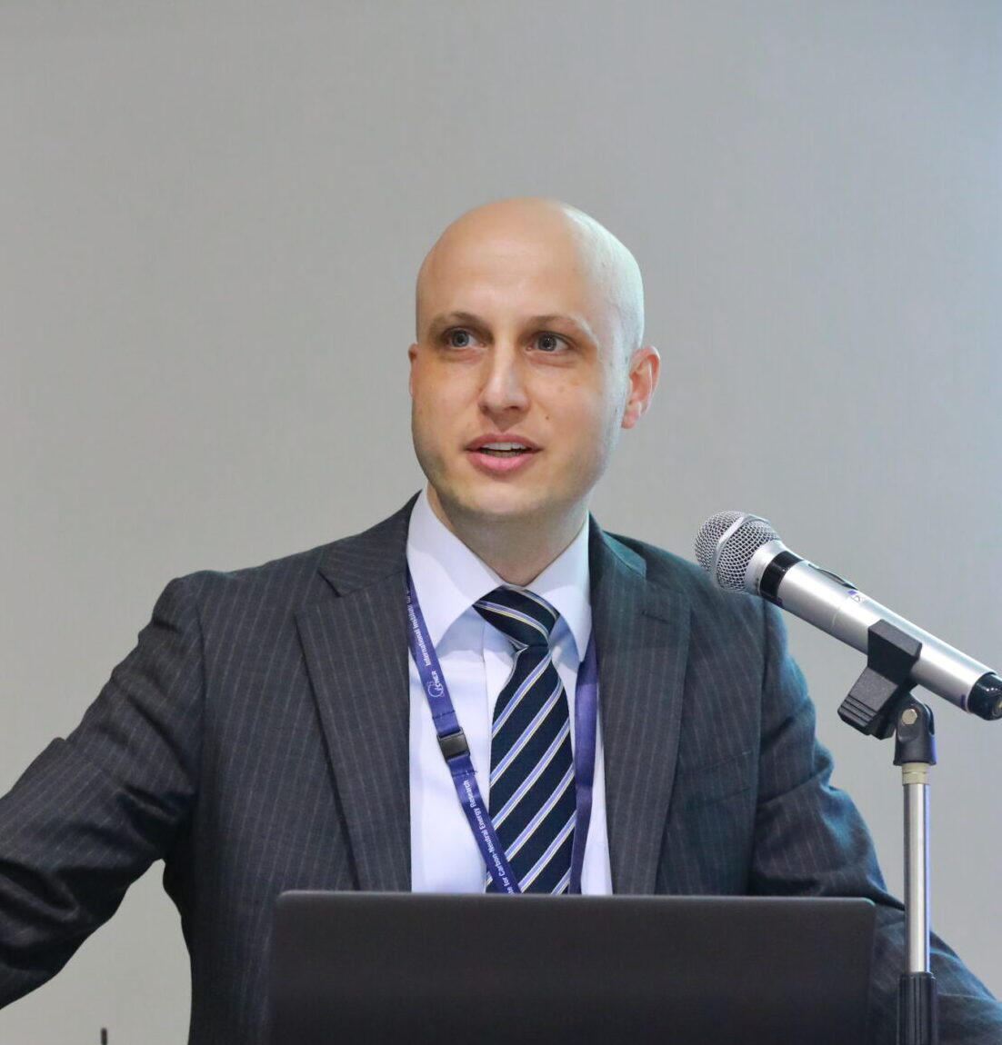 Lab Members – Chapman Lab: Energy Science & Sustainability